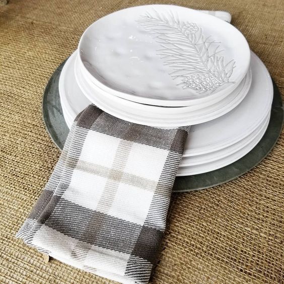 Get the Look: Christmas Edition – Sycamore Grove | Design Co.